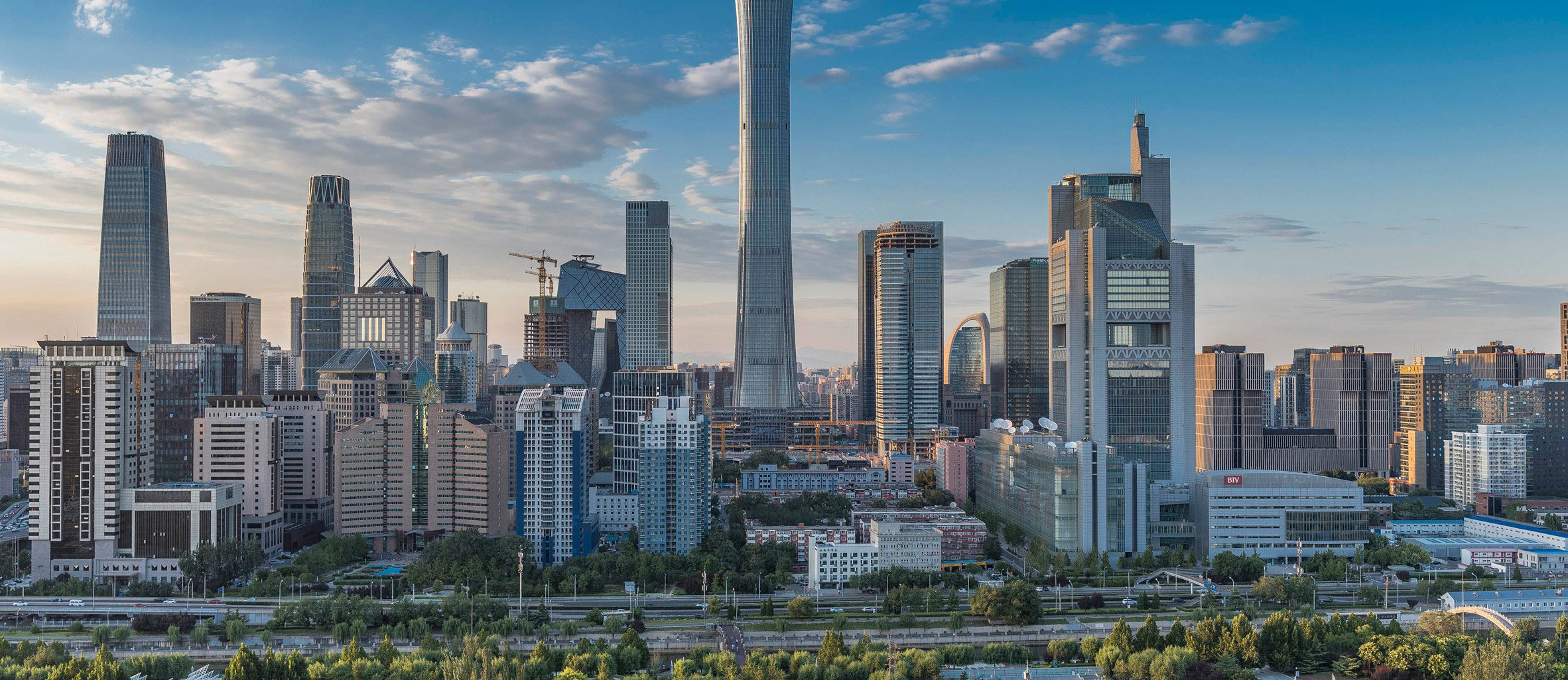 Contact - Paul Haddock & Associates