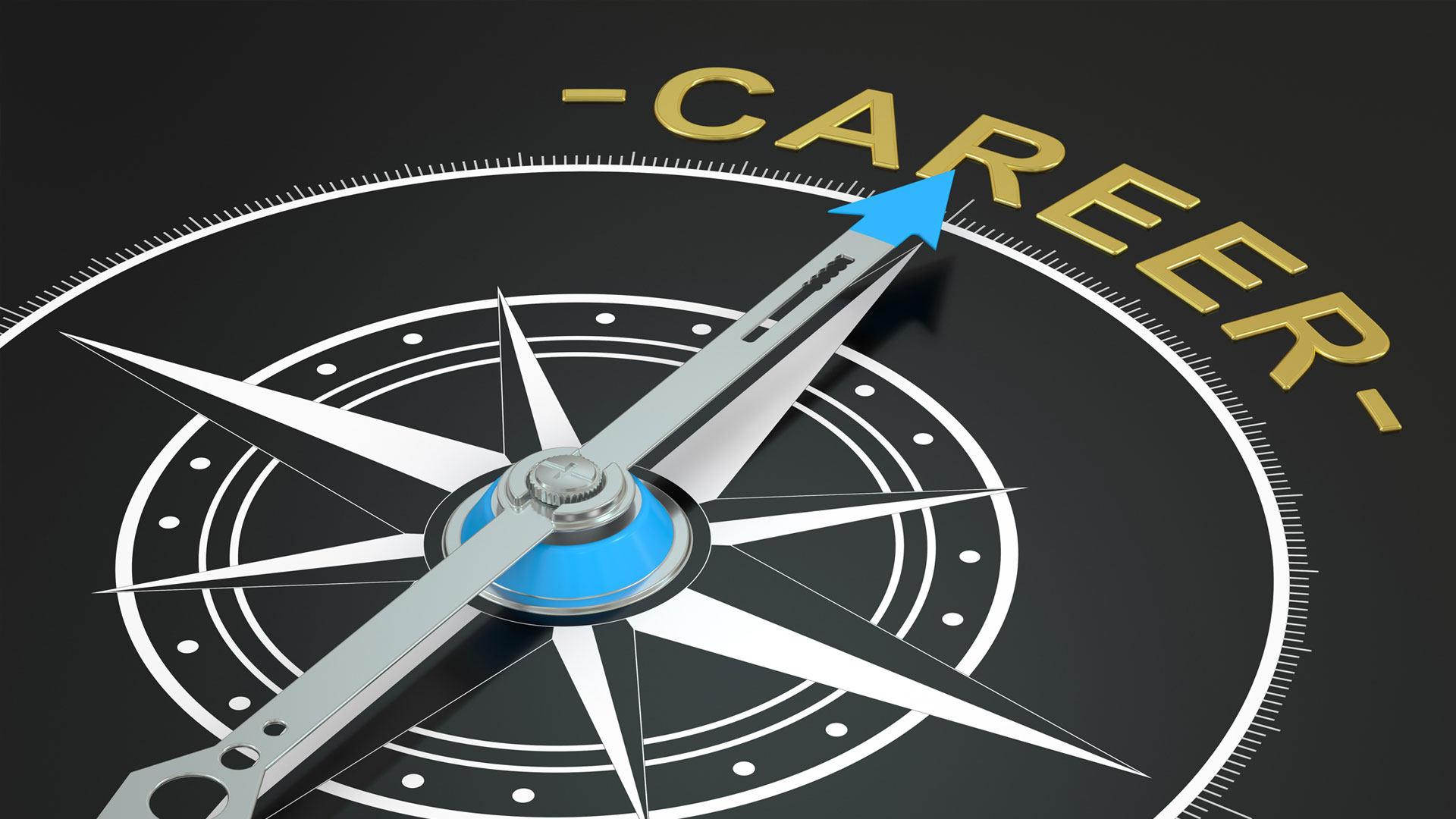 Careers - Paul Haddock & Associates