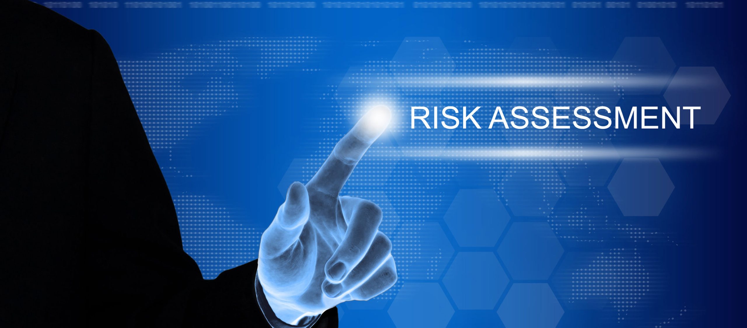 Security Risk Management Consultancy - Paul Haddock & Associates Security Risk Management Consultancy - Paul Haddock & Associates
